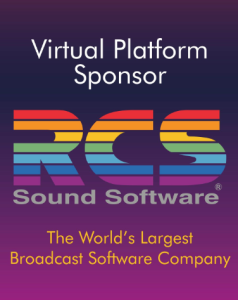 Announcing Heyang Zhou host of Apple top podcast in China – Radiodays Asia