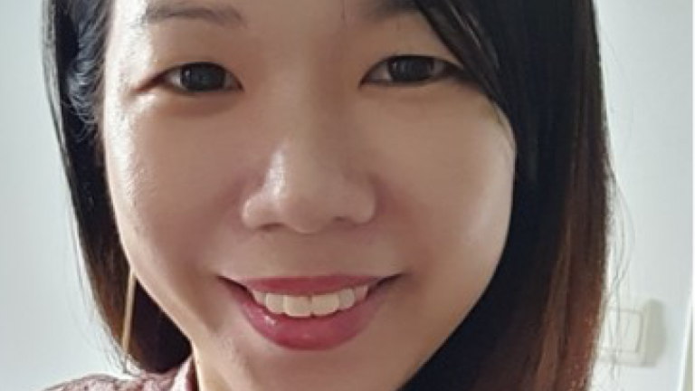 Head GfK Malaysia Media Measurement Division, June Pang joins the ...