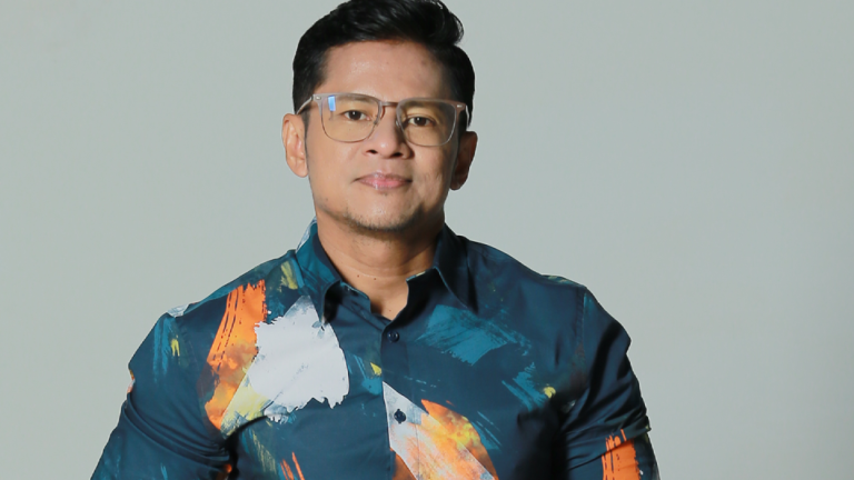 CEO, Media Prima Audio, Nazri Noran brings his 20+ years’ industry ...