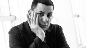 Radiodays Asia welcomes renowned Investigative Journalist, Jake ...