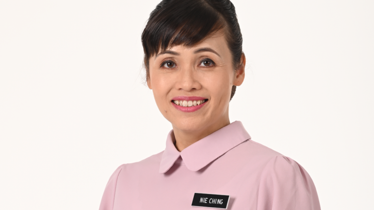 RDA 2023 welcomes Malaysia’s Deputy Minister of Communications and ... RDA 2023 welcomes Malaysia’s Deputy Minister of Communications and ...