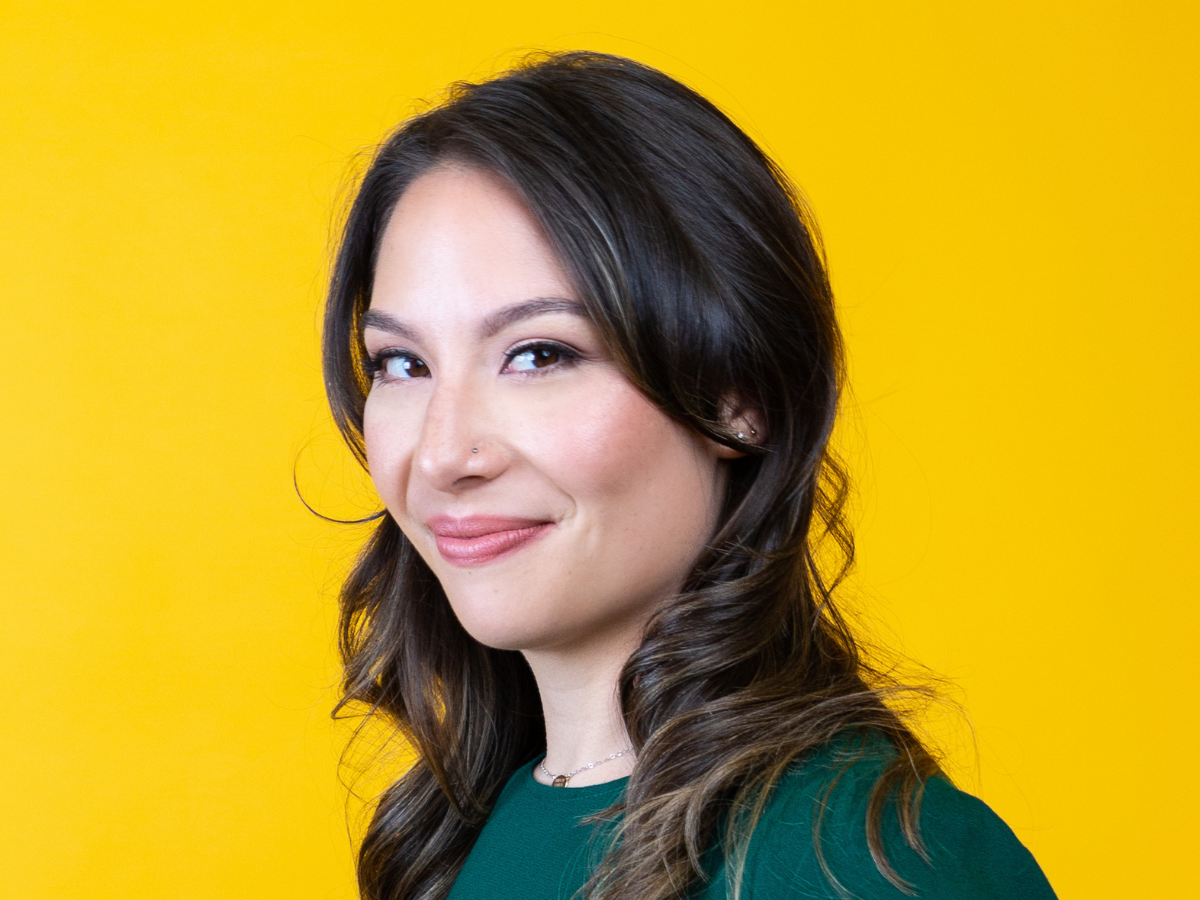 SPEAKER ANNOUNCEMENT: Emily Kwong, Jake Abdullah and Shah Hayatudin ...